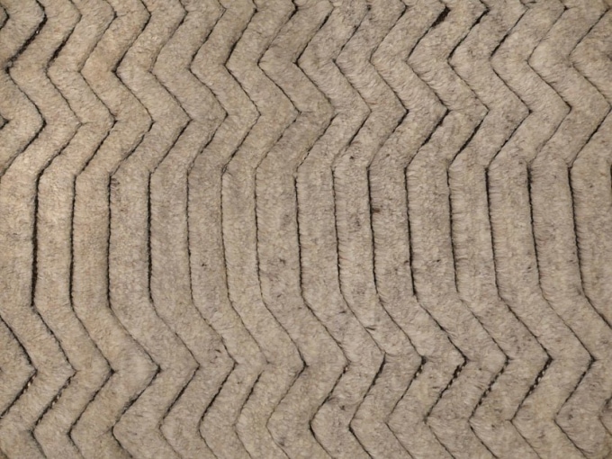 Wave Rug - Oriental Rugs - Nomad Rugs