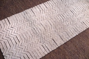 Wave Runner - Oriental Rugs - Nomad Rugs