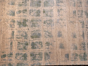 Stepping Stone - Oriental Rugs - Nomad Rugs