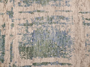 Stepping Stone - Oriental Rugs - Nomad Rugs