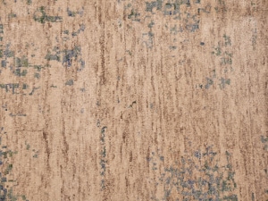 Stepping Stone - Oriental Rugs - Nomad Rugs