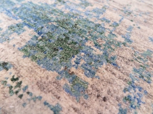 Stepping Stone - Oriental Rugs - Nomad Rugs