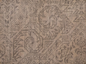 Ghost Filigree - Oriental Rugs - Nomad Rugs