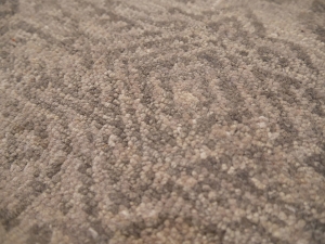 Ghost Filigree - Oriental Rugs - Nomad Rugs