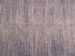 Gray Fuzz - Oriental Rugs - Nomad Rugs