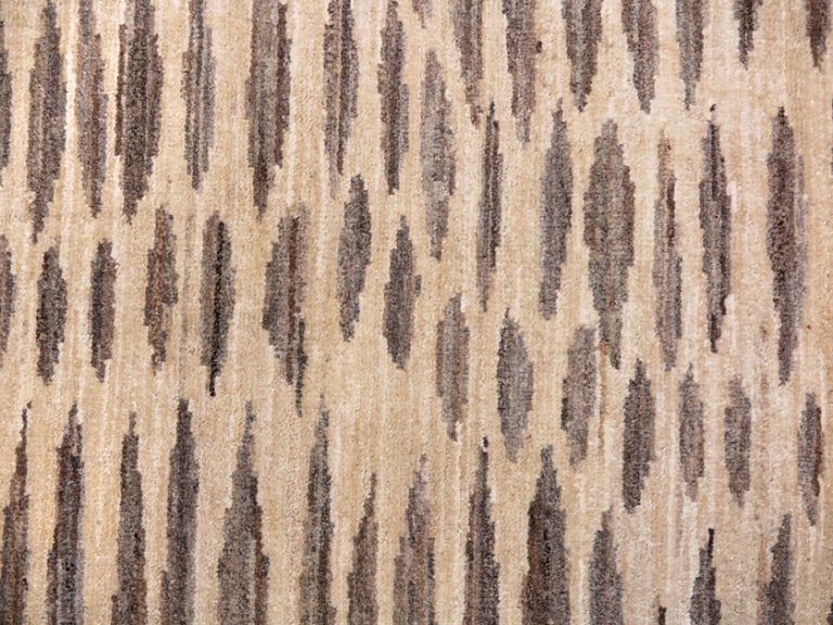 Modern Natural - Oriental Rugs - Nomad Rugs