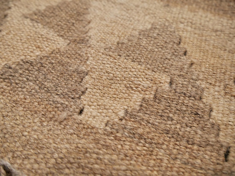 Natural Maimana - Oriental Rugs - Nomad Rugs