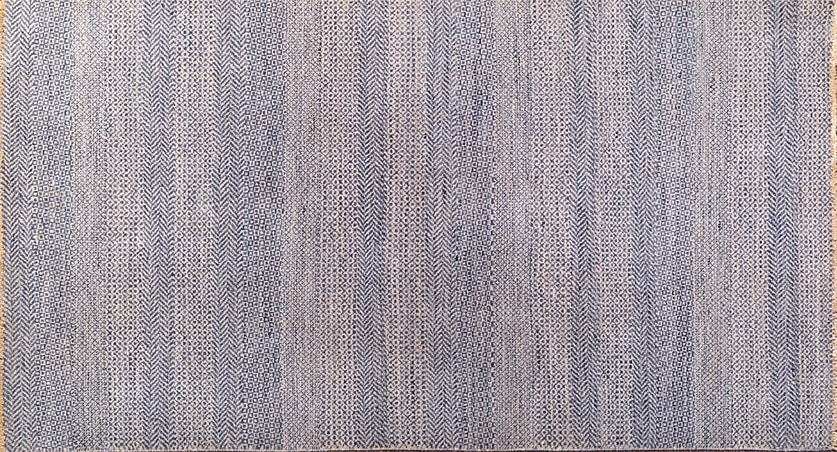 Oasis Blue - Oriental Rugs - Nomad Rugs