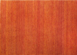 Red Mirage - Oriental Rugs - Nomad Rugs