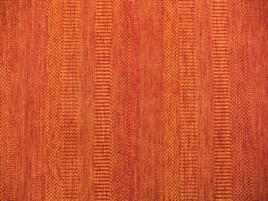 Red Mirage - Oriental Rugs - Nomad Rugs