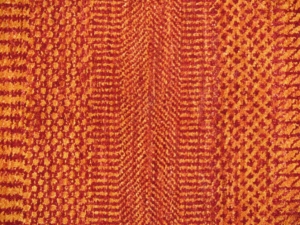 Red Mirage - Oriental Rugs - Nomad Rugs