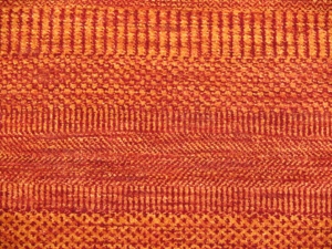 Red Mirage - Oriental Rugs - Nomad Rugs