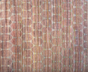 Ages Rug - Oriental Rugs - Nomad Rugs