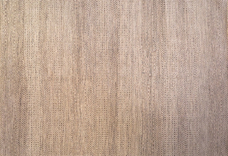 Texture Oasis - Oriental Rugs - Nomad Rugs