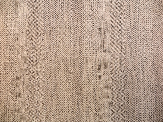 Texture Oasis - Oriental Rugs - Nomad Rugs