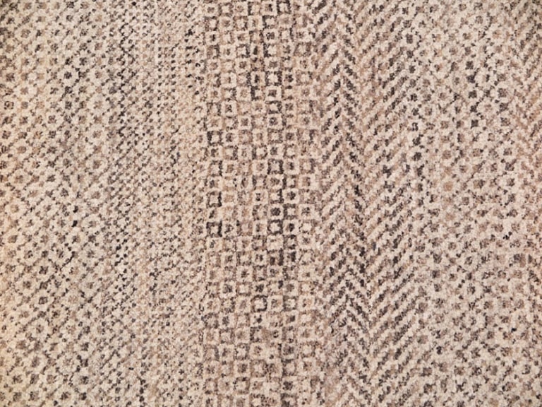 Texture Oasis - Oriental Rugs - Nomad Rugs