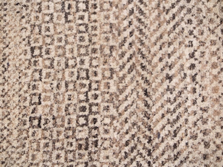 Texture Oasis - Oriental Rugs - Nomad Rugs