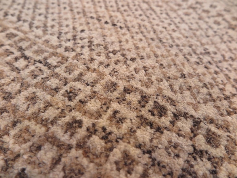 Texture Oasis - Oriental Rugs - Nomad Rugs