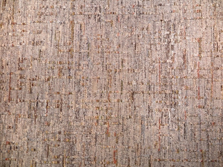 Texture - Oriental Rugs - Nomad Rugs