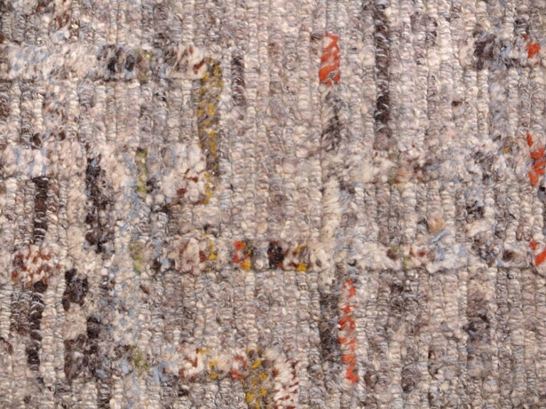 Texture - Oriental Rugs - Nomad Rugs