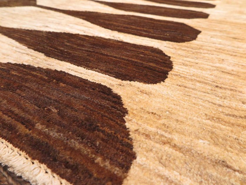 Wag - Oriental Rugs - Nomad Rugs