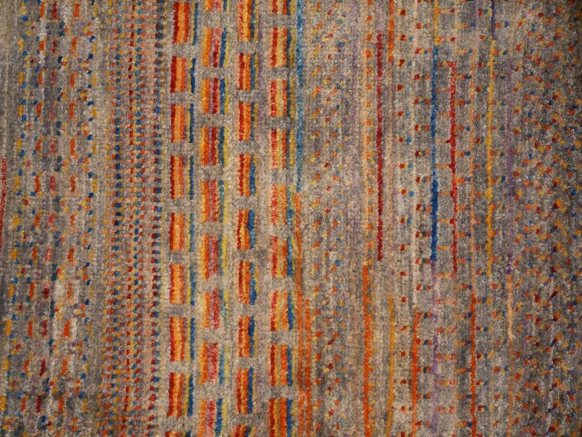 Modern - Oriental Rugs - Nomad Rugs