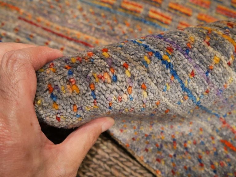 Modern - Oriental Rugs - Nomad Rugs