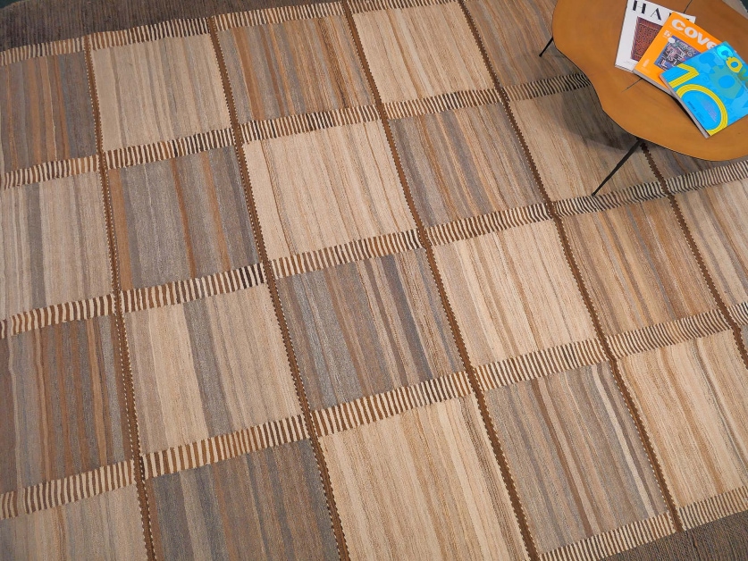 8×10 Archives - Nomad Rugs