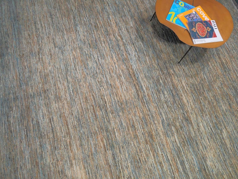 8×10 Archives - Nomad Rugs