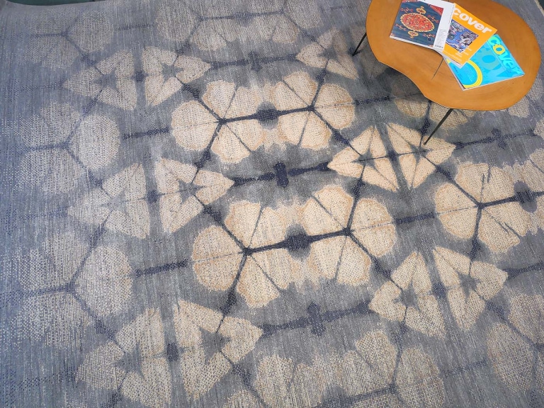 8×10 Archives - Nomad Rugs