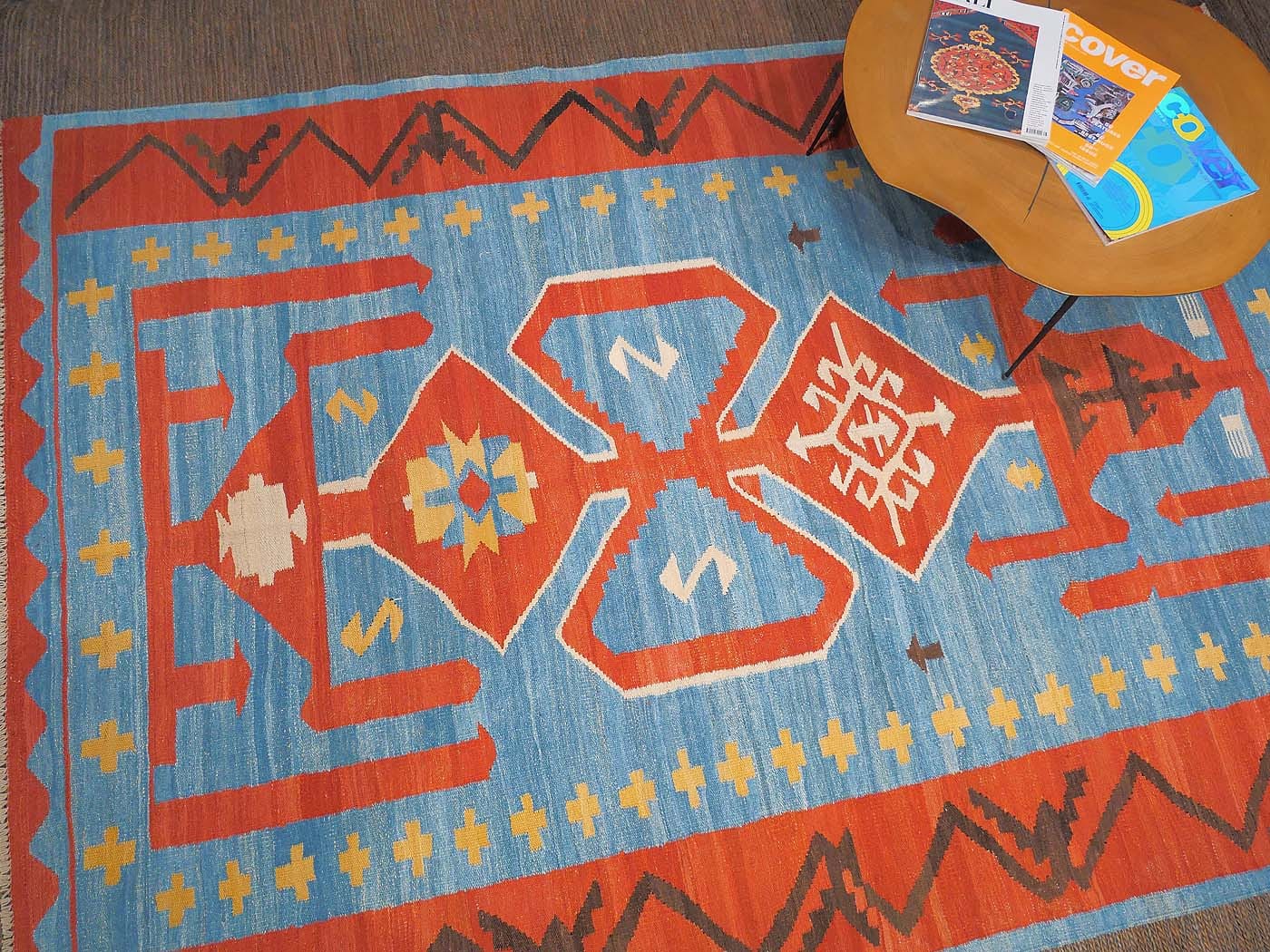 Nomad Kilim Oriental Rugs Nomad Rugs Nomad Kilim Oriental Rugs Nomad Rugs