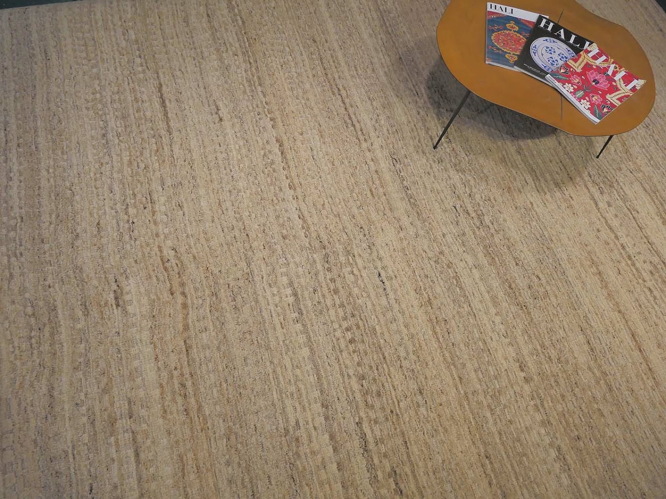 8×10 Archives - Nomad Rugs