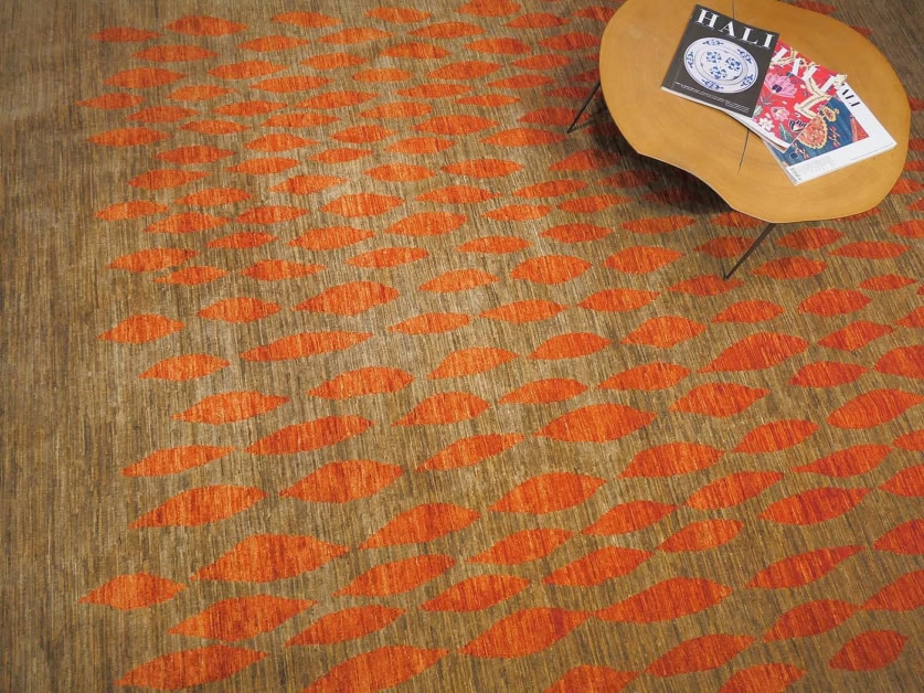 8×10 Archives - Nomad Rugs