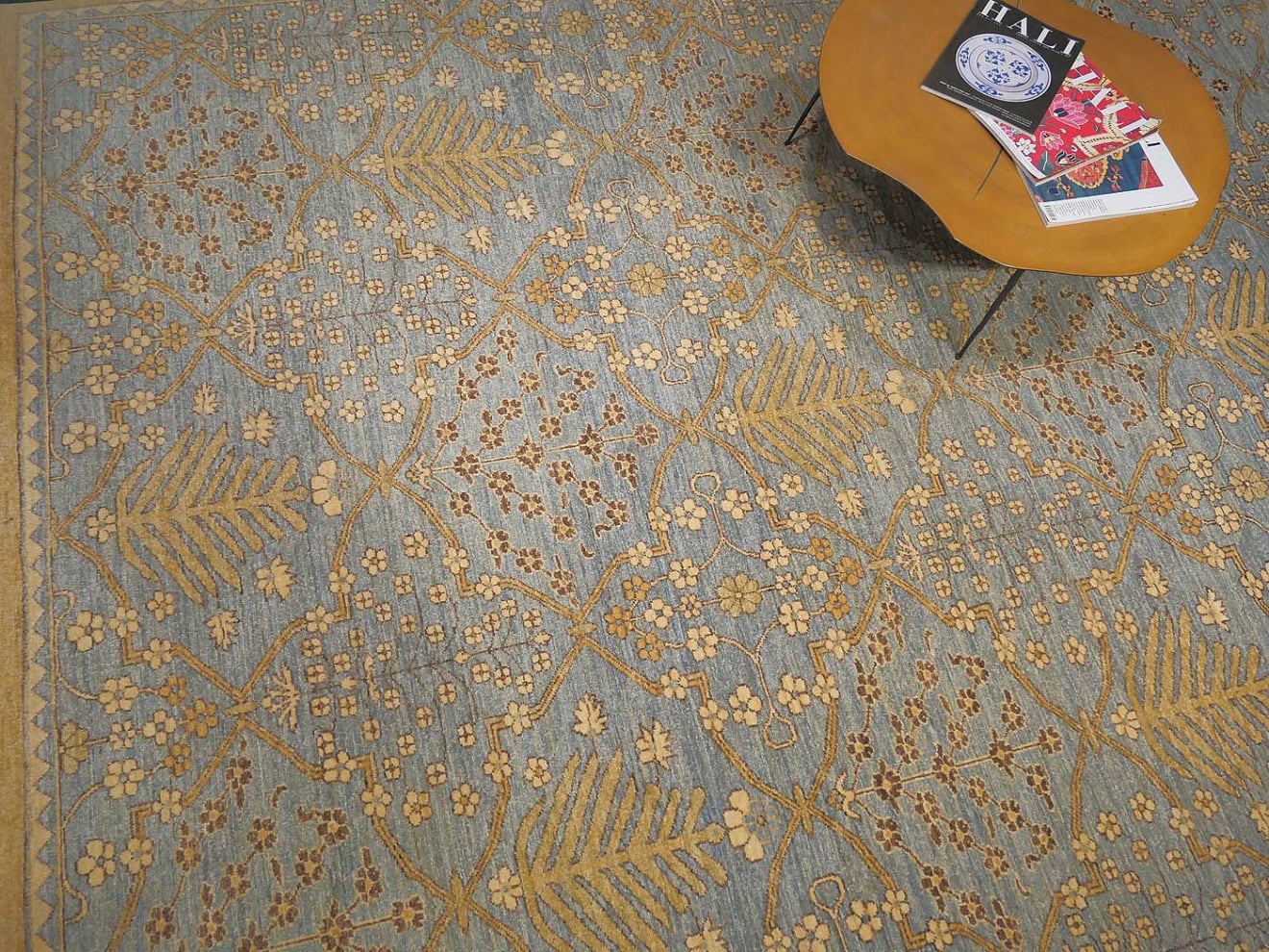 8×10 Archives - Nomad Rugs