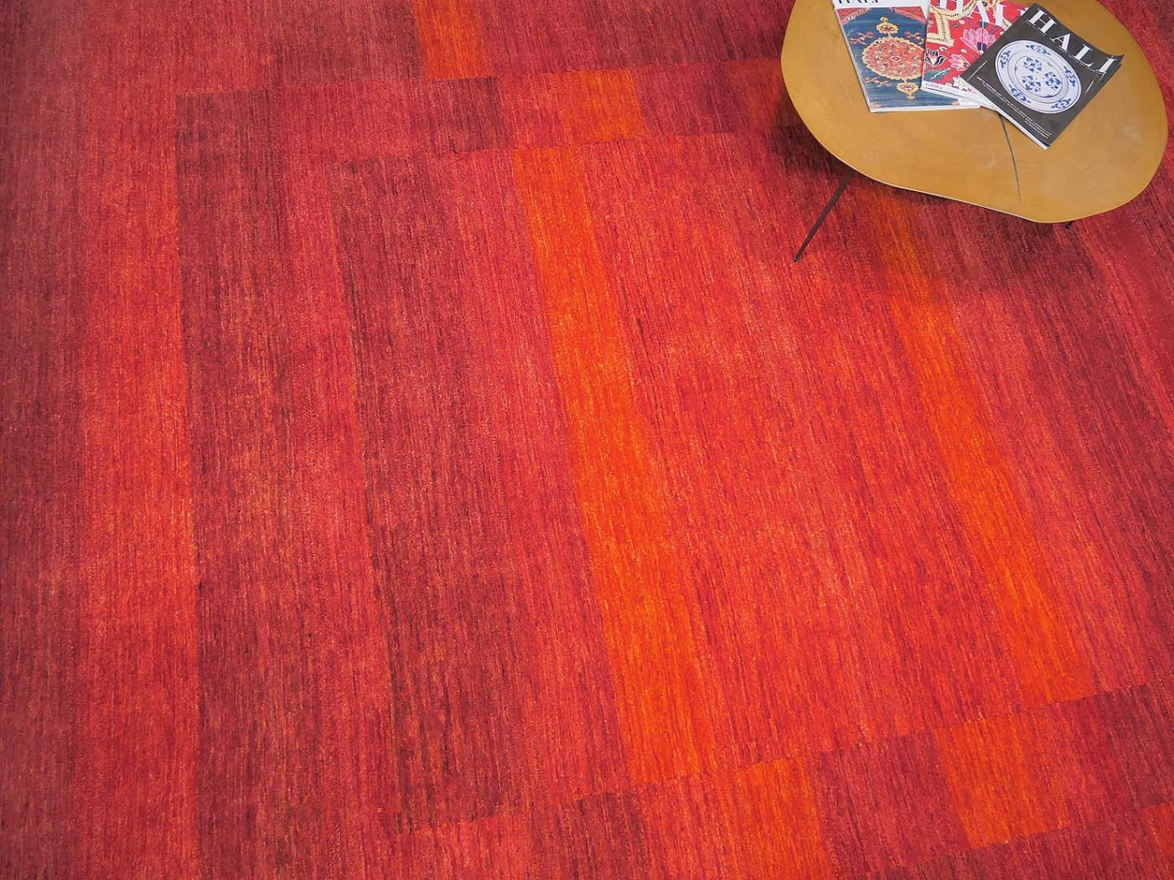 8×10 Archives - Nomad Rugs