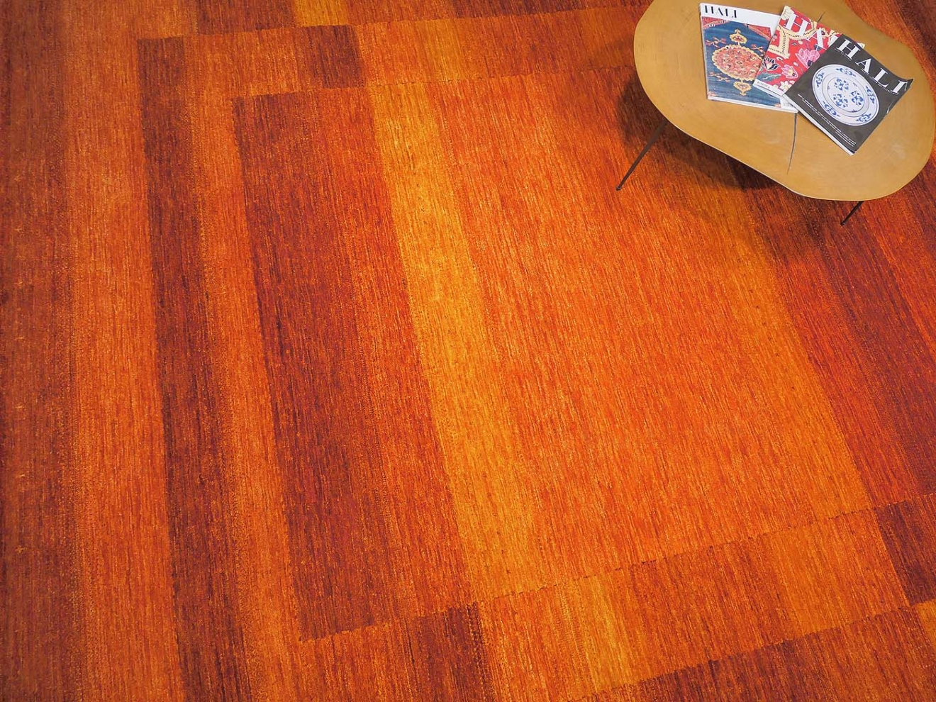 8×10 Archives - Nomad Rugs