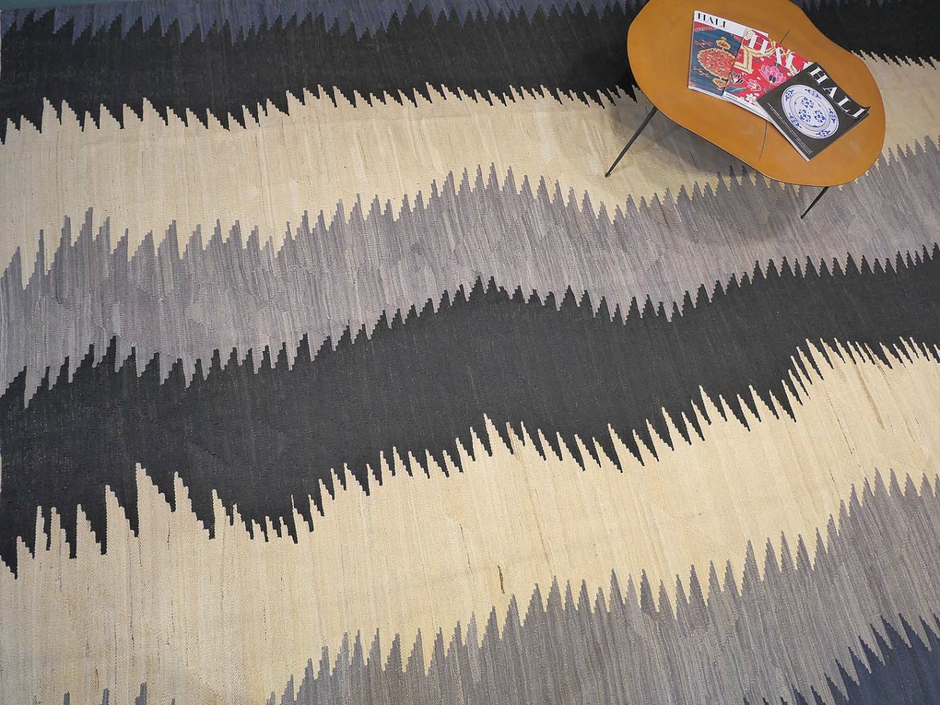 8×10 Archives - Nomad Rugs