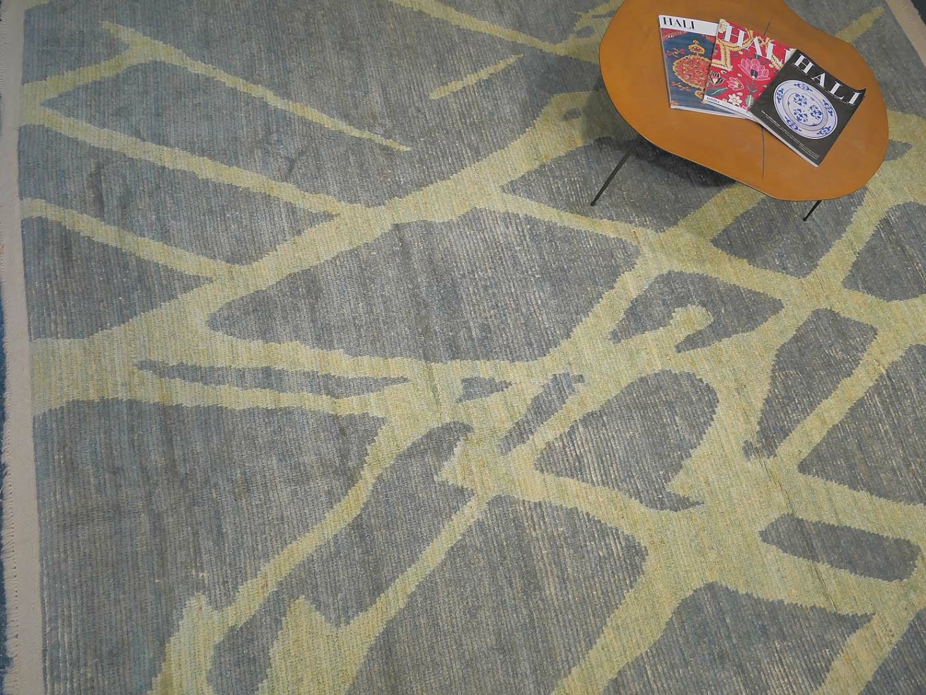 8×10 Archives - Nomad Rugs