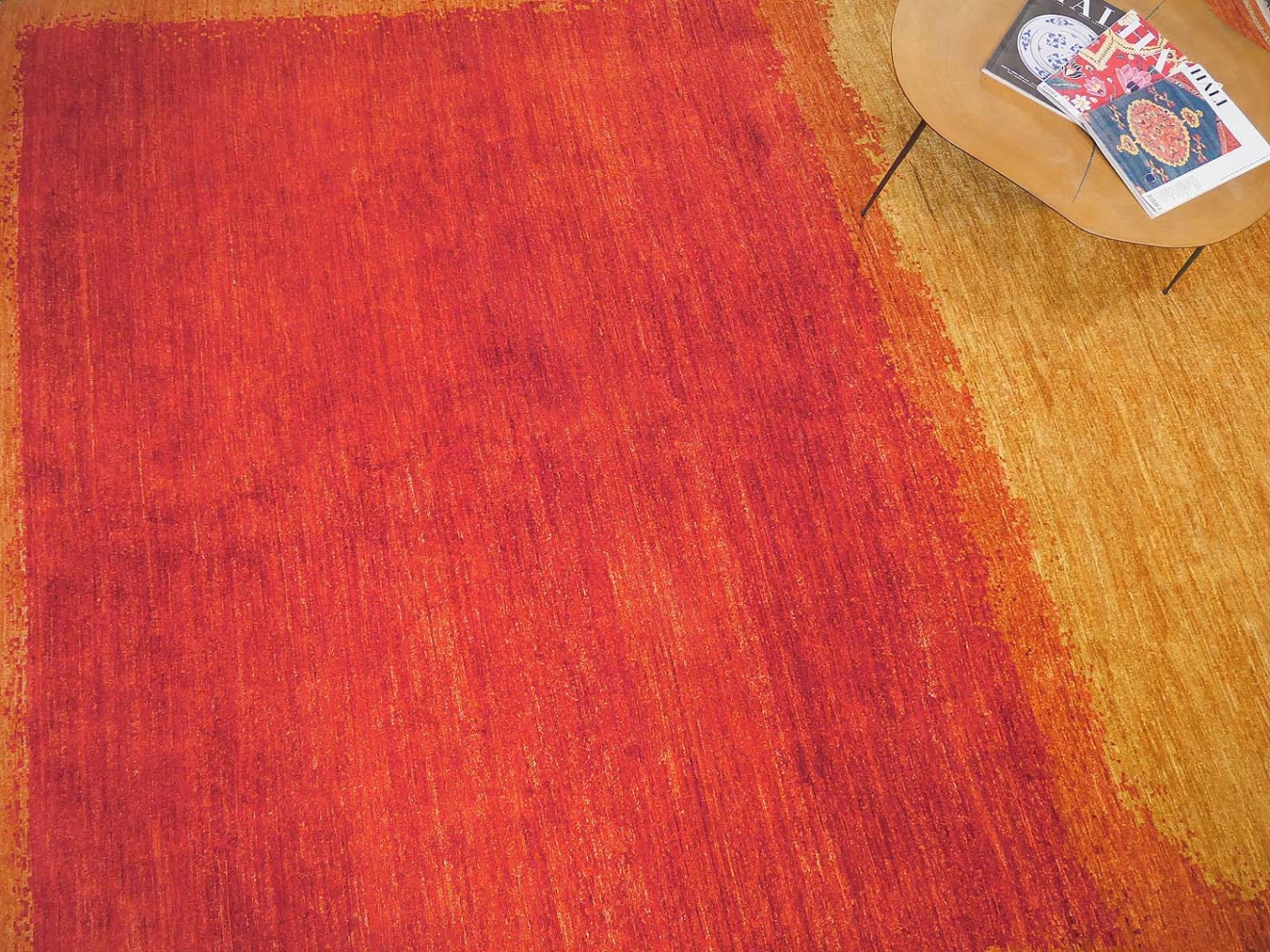 8×10 Archives - Nomad Rugs