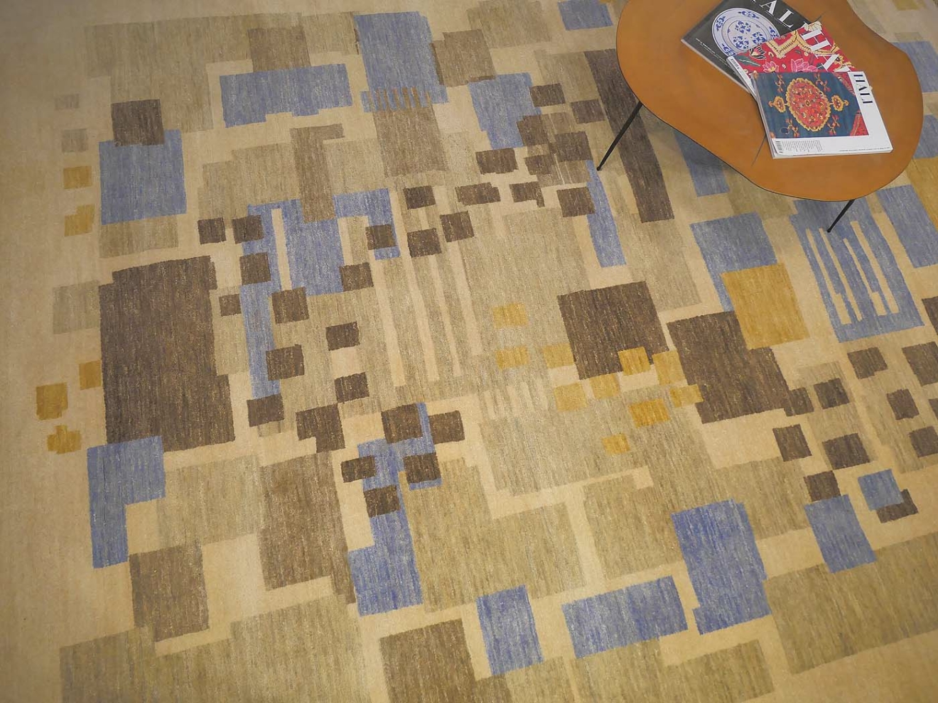 8×10 Archives - Nomad Rugs