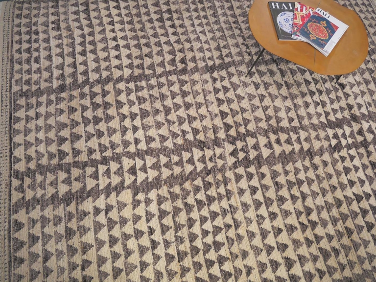 8×10 Archives - Nomad Rugs